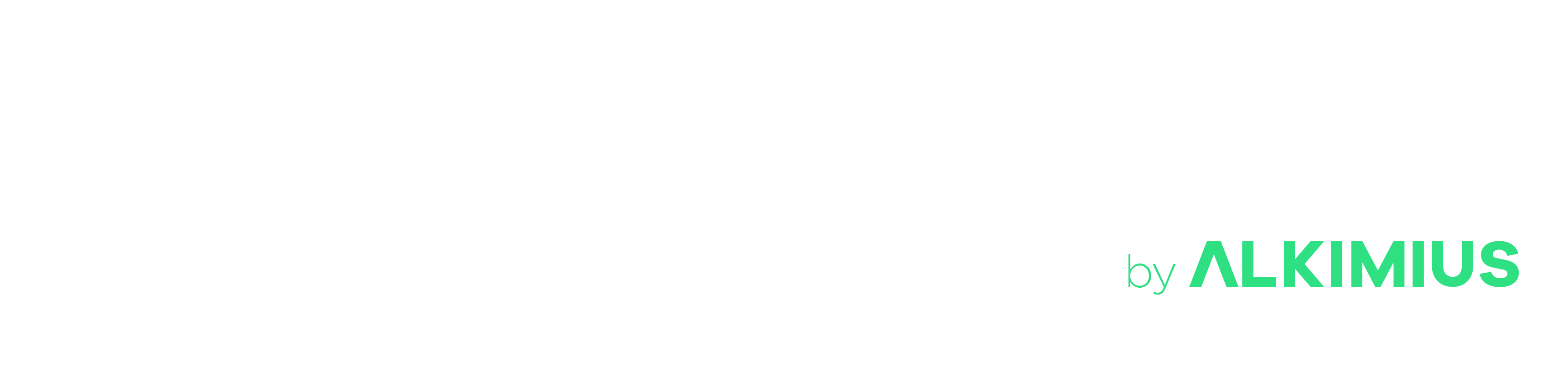 - accellion.io